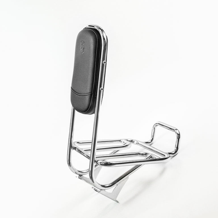 Official Accessories – ROYAL ALLOY UK