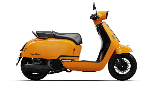 Products – ROYAL ALLOY UK